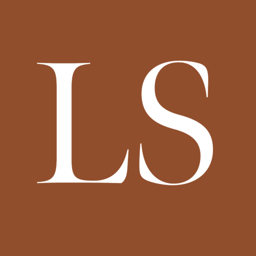 Logan Square Apartments | Denver, CO | Washington Park